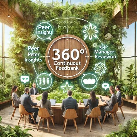 dhilip kumar on linkedin continuousfeedback 360feedback employeegrowth workplaceculture…