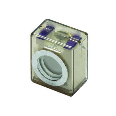 Mercury 150 Amp Fuse Block Brig Oem Parts