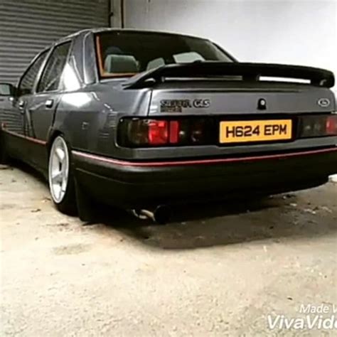 Stream Jacob O Connor Music Listen To Songs Albums Playlists For Free On Soundcloud