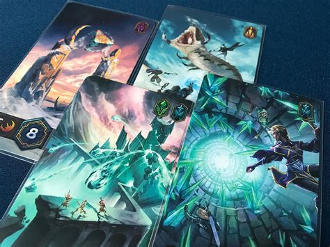 Mercurial Rolling The Dice For A Story Gameward Bound