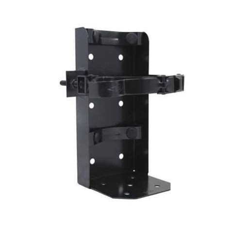 Heavy Duty Bracket Model 809