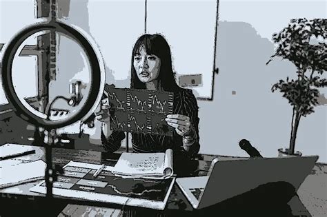 Effective Strategies For Managing Risk In Forex Trading To Increase Profits And Reduce Drawdowns