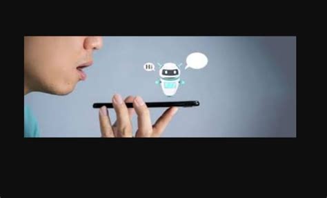 Voice Ai Bot Voice Bot Zendesk Ai Saas Pandora Bot Bubble Io Ai