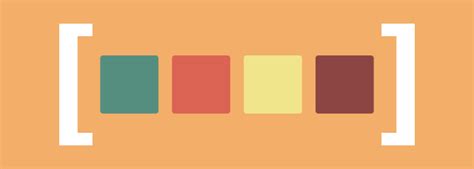 Free Framer Cheat Sheet Loops And Arrays The School Of Do Medium