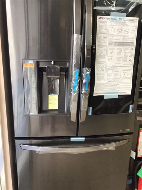 Home Appliances Discount Store Miscellaneous Items Kenner
