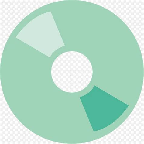 矢量卡通光盘元素PNG图片素材下载 图片编号9447816 PNG素材网