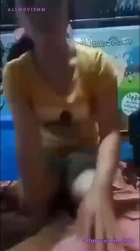 နောက်တပိုင်း တအား Myanmar Sex Story