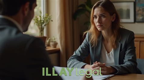 Difference Between Testate And An Intestate Inheritance