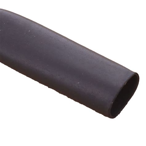 Rw 200 E 34 0 Sp Te Connectivity Aerospace Defense And Marine