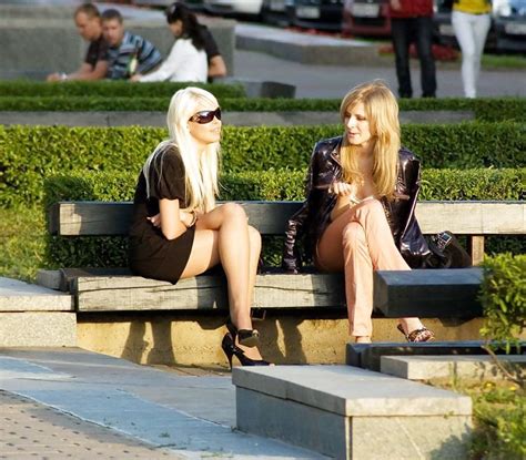 Far Away Friends Porn Pictures Xxx Photos Sex Images 1286411 Pictoa