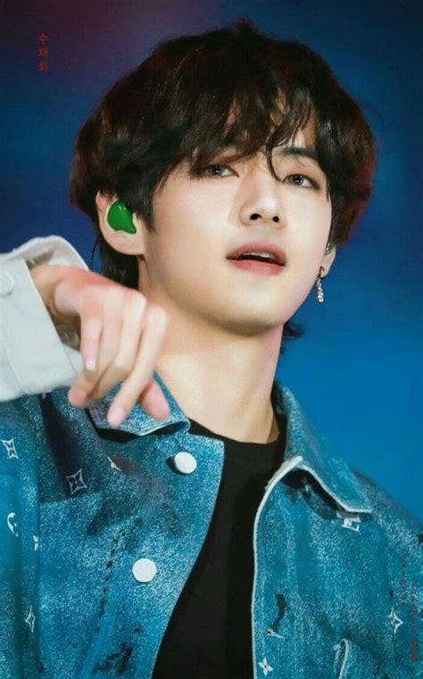 Bts Community Post 안녕하세요 태형시🙋🏻‍♀️ 좋은 하루 보내세요 주말이군요 즐거운 하루