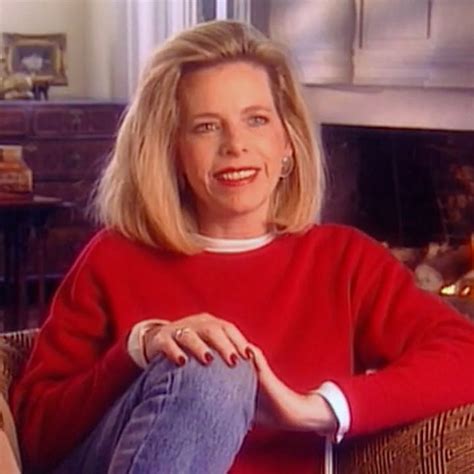 Photos And Videos Gwen Shamblin Lara