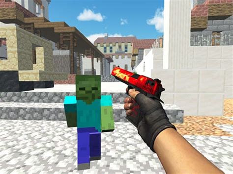 Play 3 Player Games Free Online Crazygames Poki