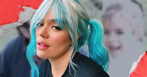 Video Con Sensual Baile De ‘twerking Karol G Celebró Su Triunfo En Los Grammy Latinos Infobae