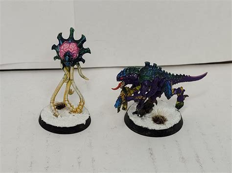 Wip Custom Scheme Candc Welcome My Phone Refuses To Take Brighter