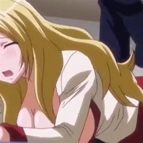 Kyouiku Shidou The Animation Episode 1 English Sub Uncensore Xhamster