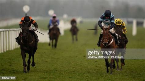 12 Annie Etheridge Photos And High Res Pictures Getty Images