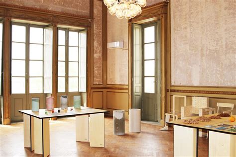 Call For Entries To Made Labs Architecture And Design Training Programme