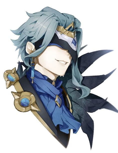 Pin By Icerun On Dottore Character Art Chibi Fashion Drawing Sketches