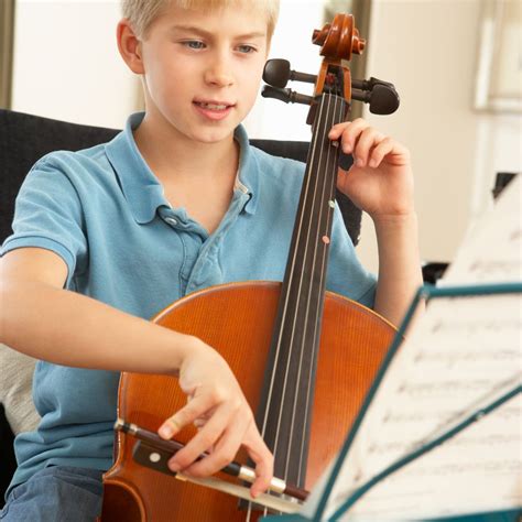 The Easiest Fingering Chart For Cello Teds List