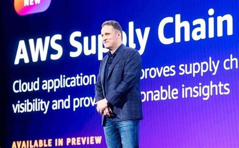 Logistic And Supply Chain Professionals On Linkedin Logistics Supplychain Supplychainmanagement