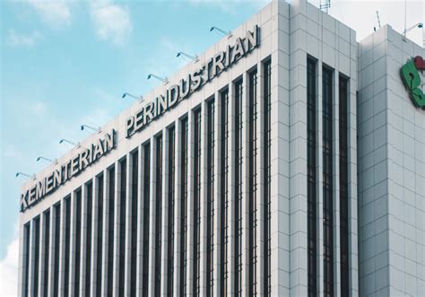 Centiel Ensuring Critical Power For The Indonesia Ministry For Data And Information Center