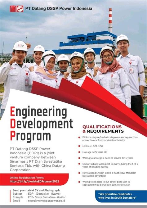 Engineeringjobsid Posted On Linkedin