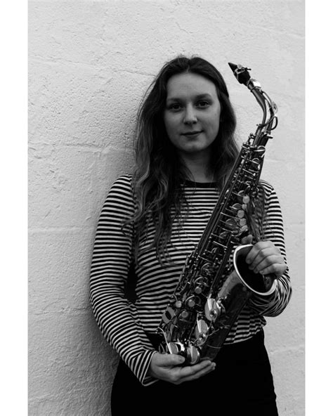 Kristen Necovski On Linkedin Frankie 02 23 24