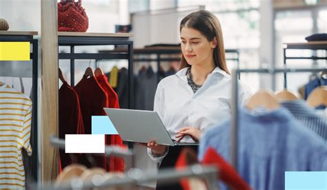 5 Steps To Optimize Labor With Staff Scheduling