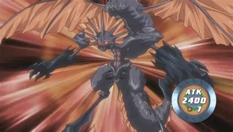 Exploder Dragonwing Anime Yu Gi Oh Wiki Fandom