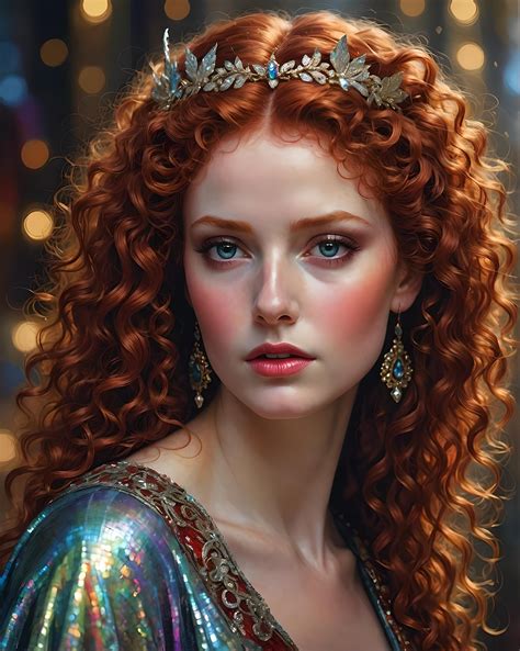 Download Woman Girl Model Royalty Free Stock Illustration Image