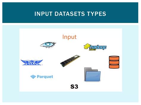 Apache Spark Architecture Overview And Libraries Ppt