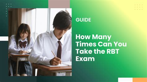 Bacb Rbt Ethics Code 20 Your Complete Guide Simplified