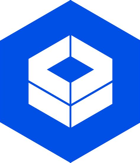 How To Distribute Private Packages From Github Using Repman Php Repository Manager Docs