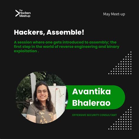 Aniket Chavan Posted On Linkedin