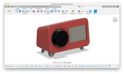 NES Shortcut Keyboard Hackaday Io