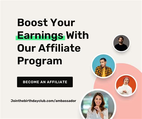 Brian Munemo Posted On Linkedin