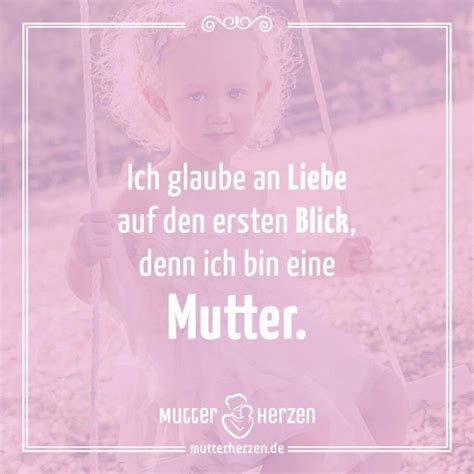 Mutter Tochter Spruch Zitat DE Spruch