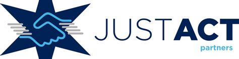 Matt Johanson Just Act Partners Linkedin