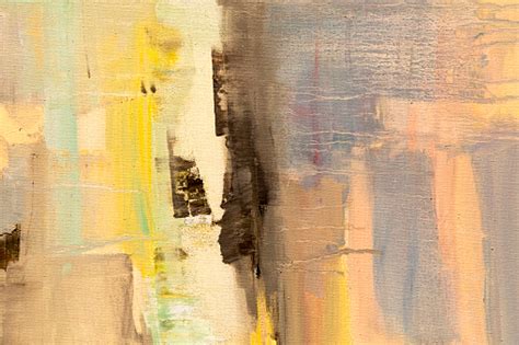 추상적 인 다채로운 예술 회화 배경 캔버스에 여러 가지 색상의 예술적 밝은 아크릴 오일 수채화 질감 그런지 벽지 인테리어 앨범 전단지 커버 포스터 소책자를위한 현대적인 미래