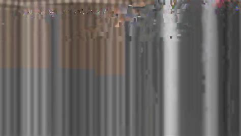 Sex Toy Couch Humping Eporner