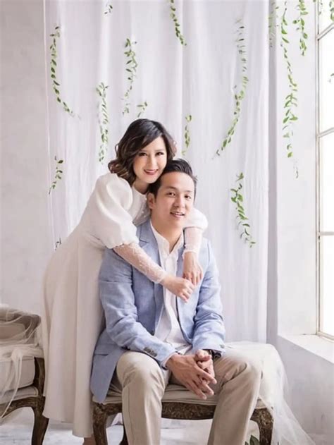 Profil Grace Natalie Yang Kuasai Dapil Jakarta Iii Kalahkan Rahayu