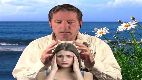 Asmr Mic Rubbing Brain Massage Asmr Soft Whispers And Brain Rubbing Youtube