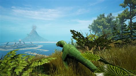 Steam Community Beasts Of Bermuda