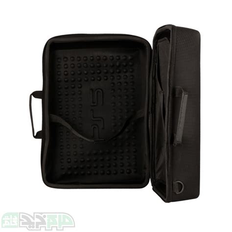 کیف 5 کاره Ps5 طرح اسکلت مرکزخرید