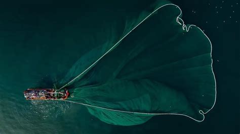 Matlab实战 梯形积分法 云社区 华为云