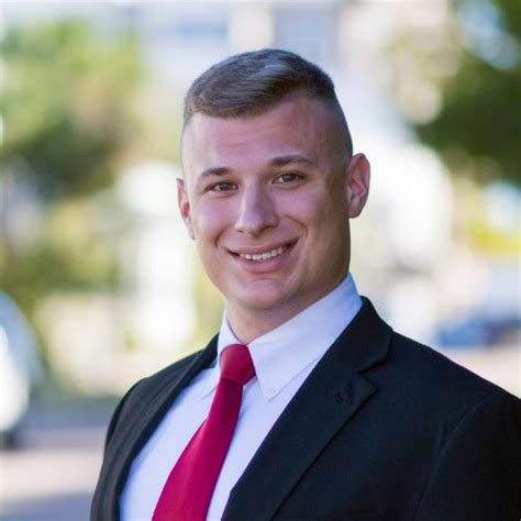 Michael Abbate Outside Sales Representative Nov Linkedin