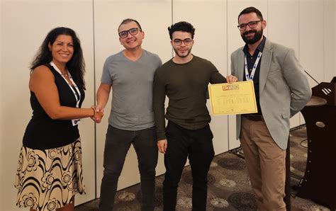 Eleventh Challenge Winners