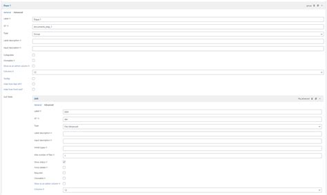 No Bug Meta Box Integration Fatal Error With File Advanced Field