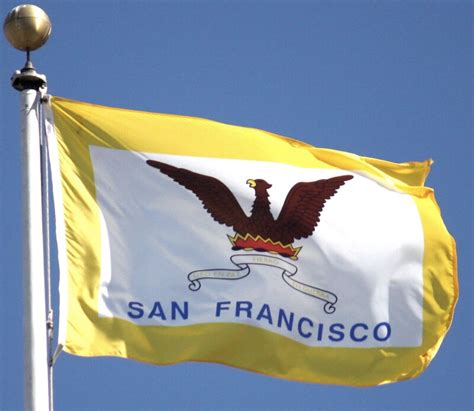 Sebastian Pedro Bea Oly On Linkedin Isan Francisco Is A Uniquely Resilient City The Bearish